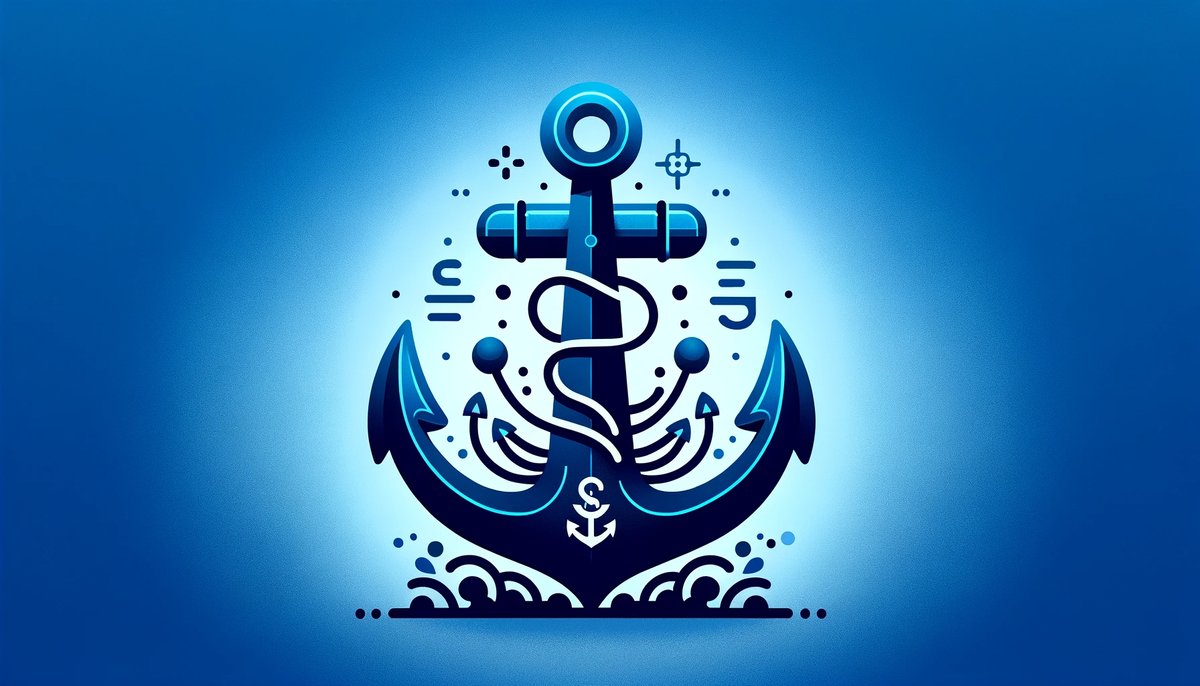 How I Master LeetCode Problems Using Anki: A Personal Journey